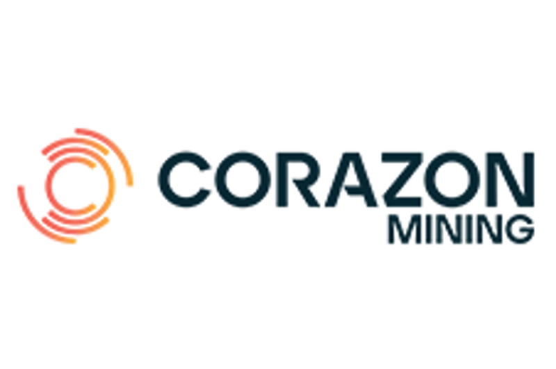 Corazon Mining: Base and Precious Metals Development in the Historic Lynn Lake Mining District ...