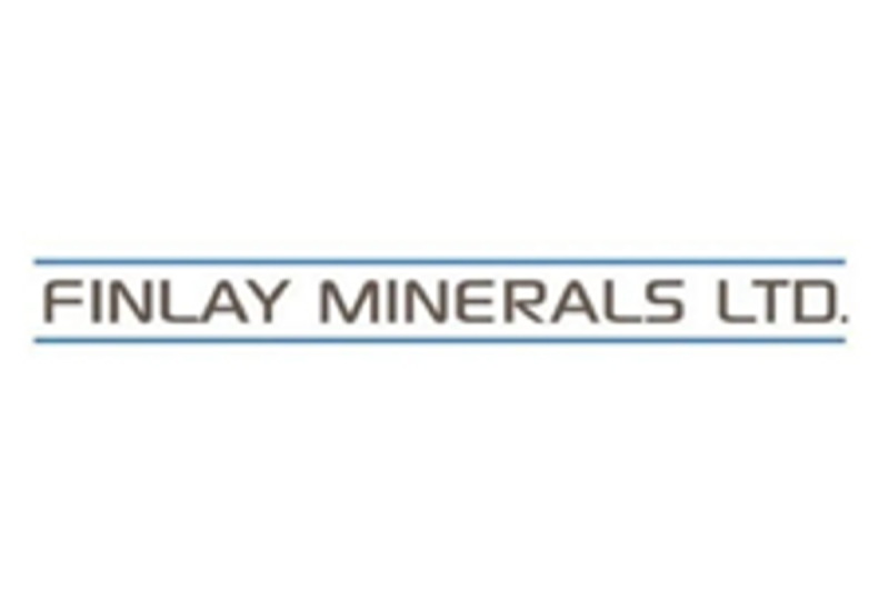 Finlay Minerals announces the commencement of the 2025 PIL & ATTY ...